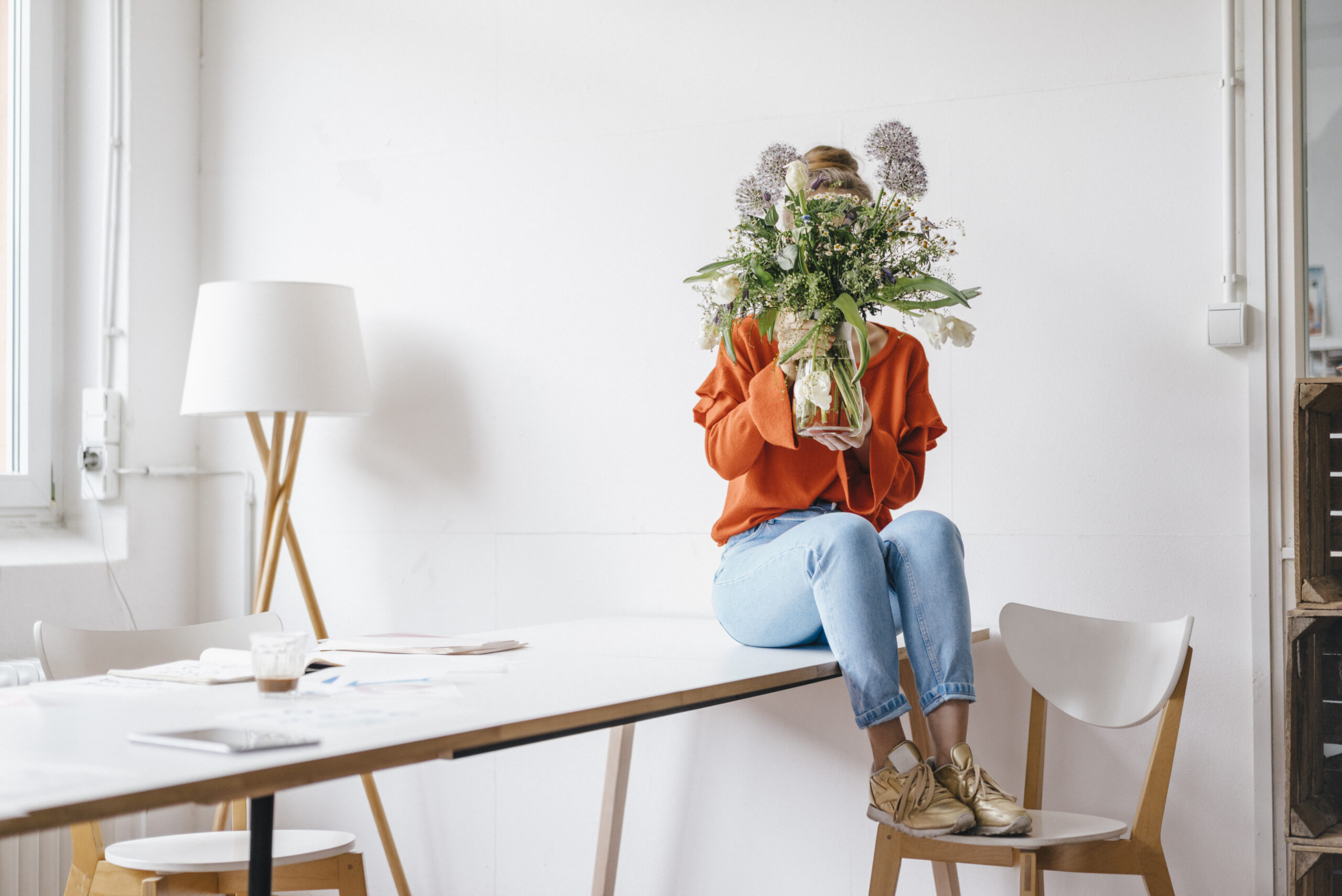 Verlegenheid: Denkfouten en wat je daartegen kunt doen - Psychologie ...