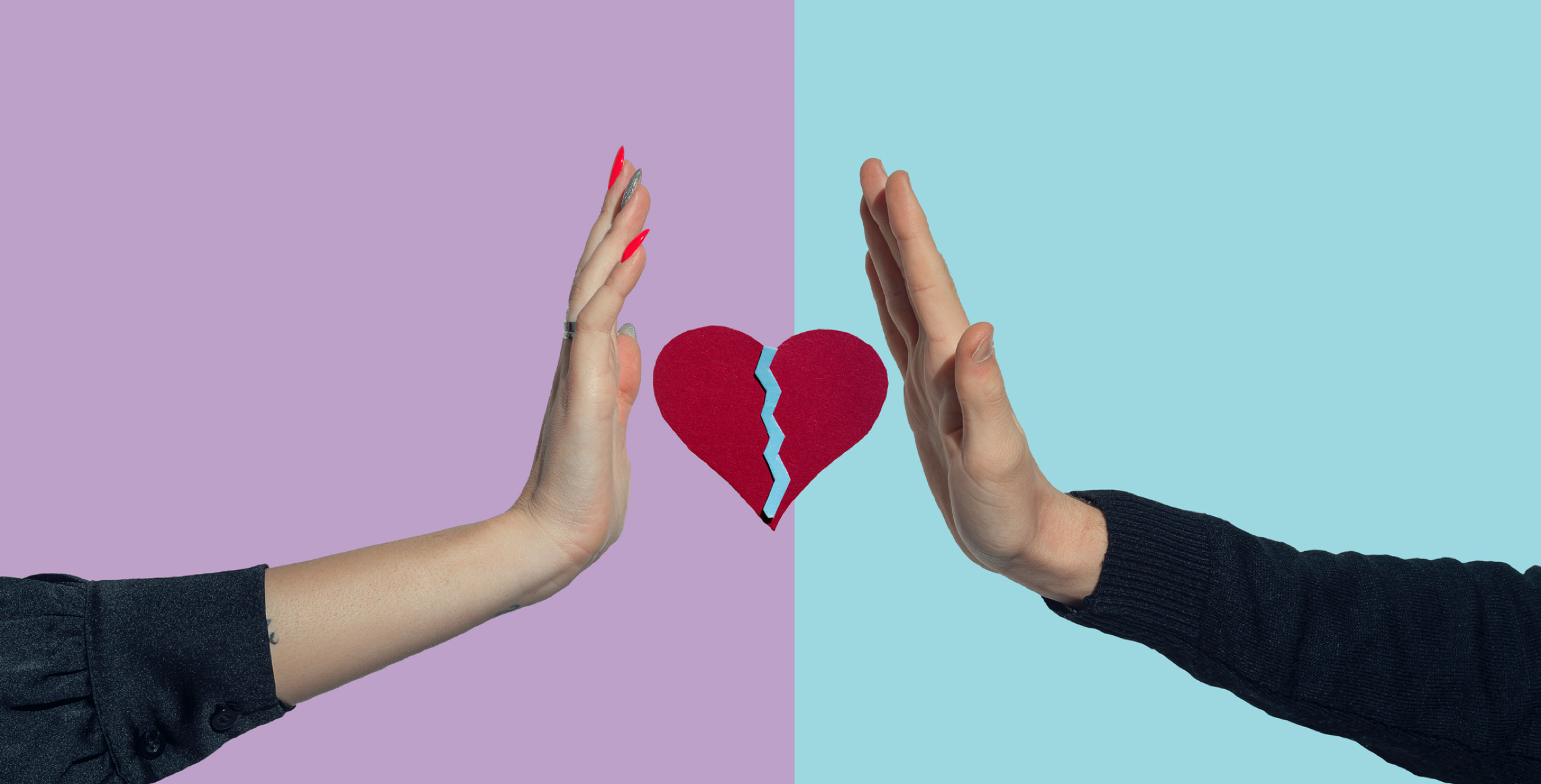 Ik worstel met de psychische gevolgen van zijn overspel