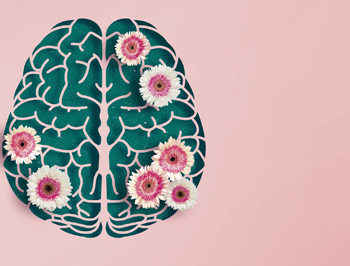 Jill Price heeft een supergeheugen: 'Ik onthoud letterlijk álles ...