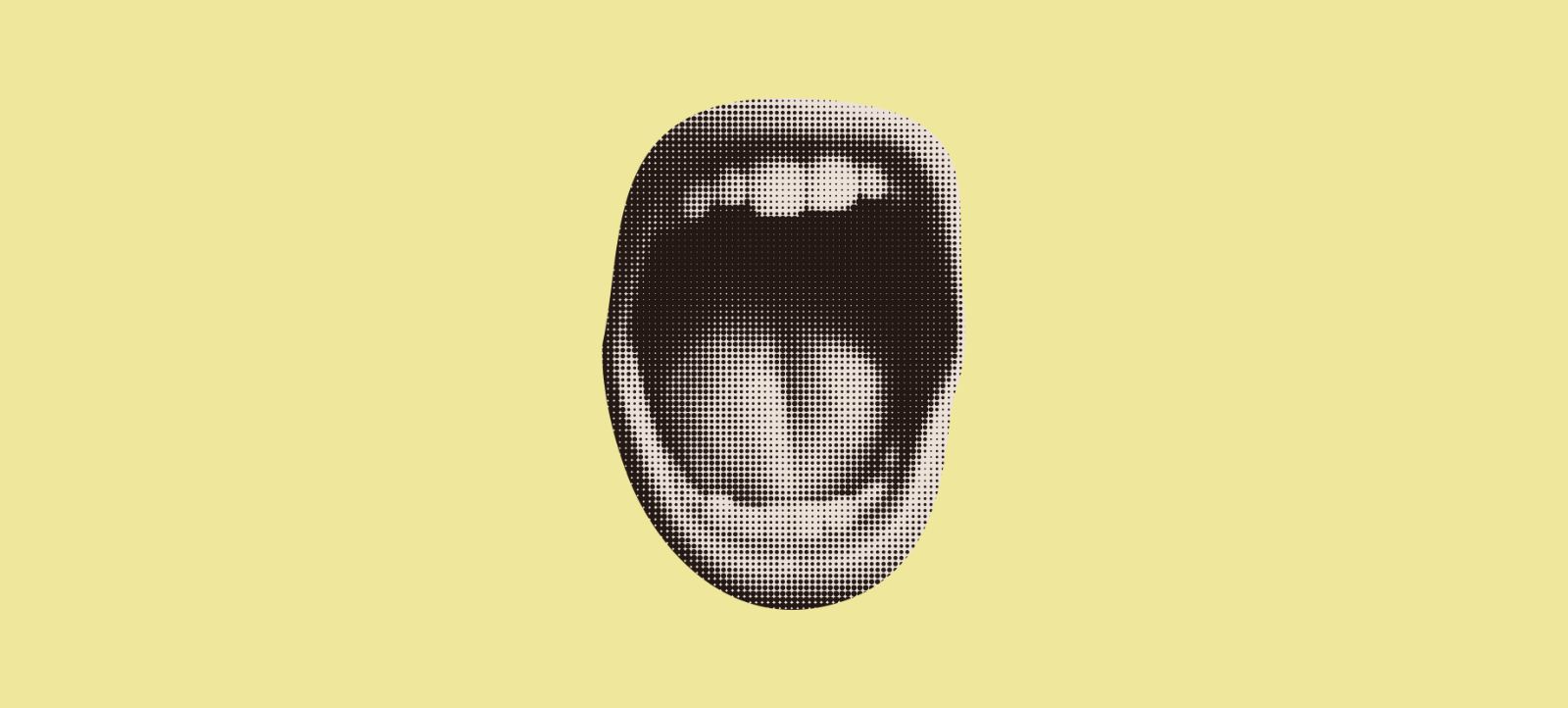 Wat is de beste stottertherapie? - Psychologie Magazine