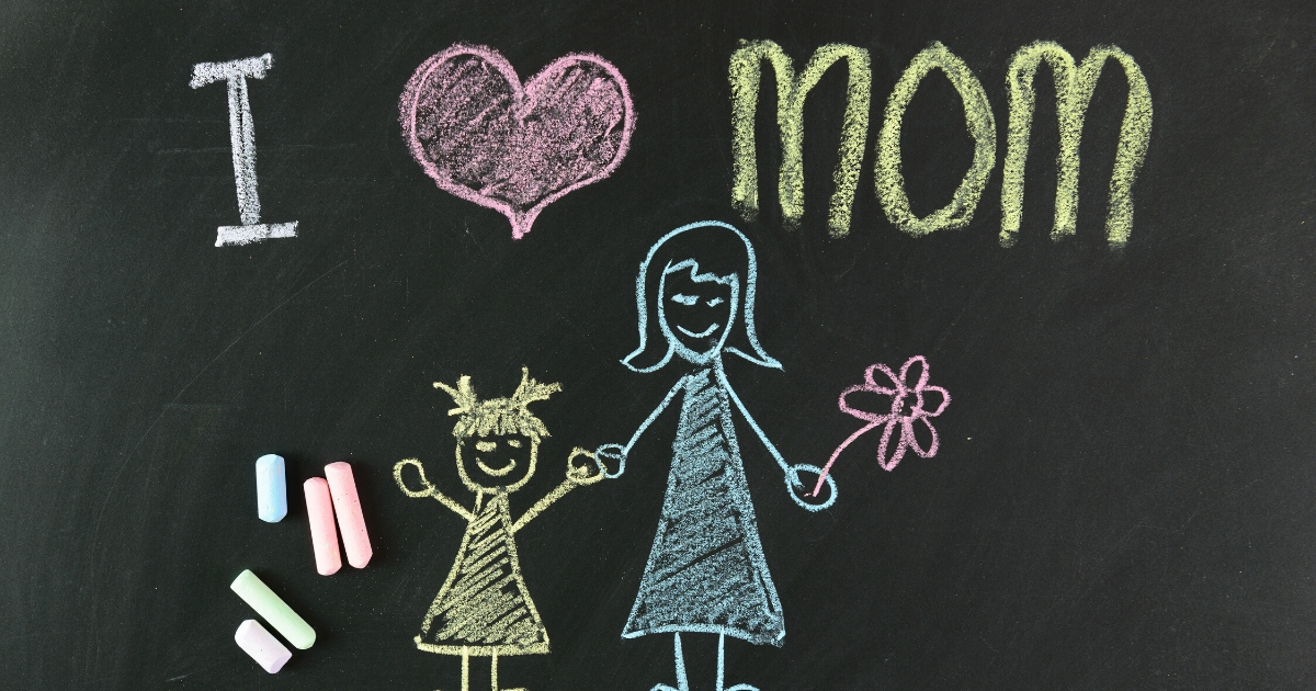 Zoek rust in combinatie werk en gezin - Psychologie Magazine