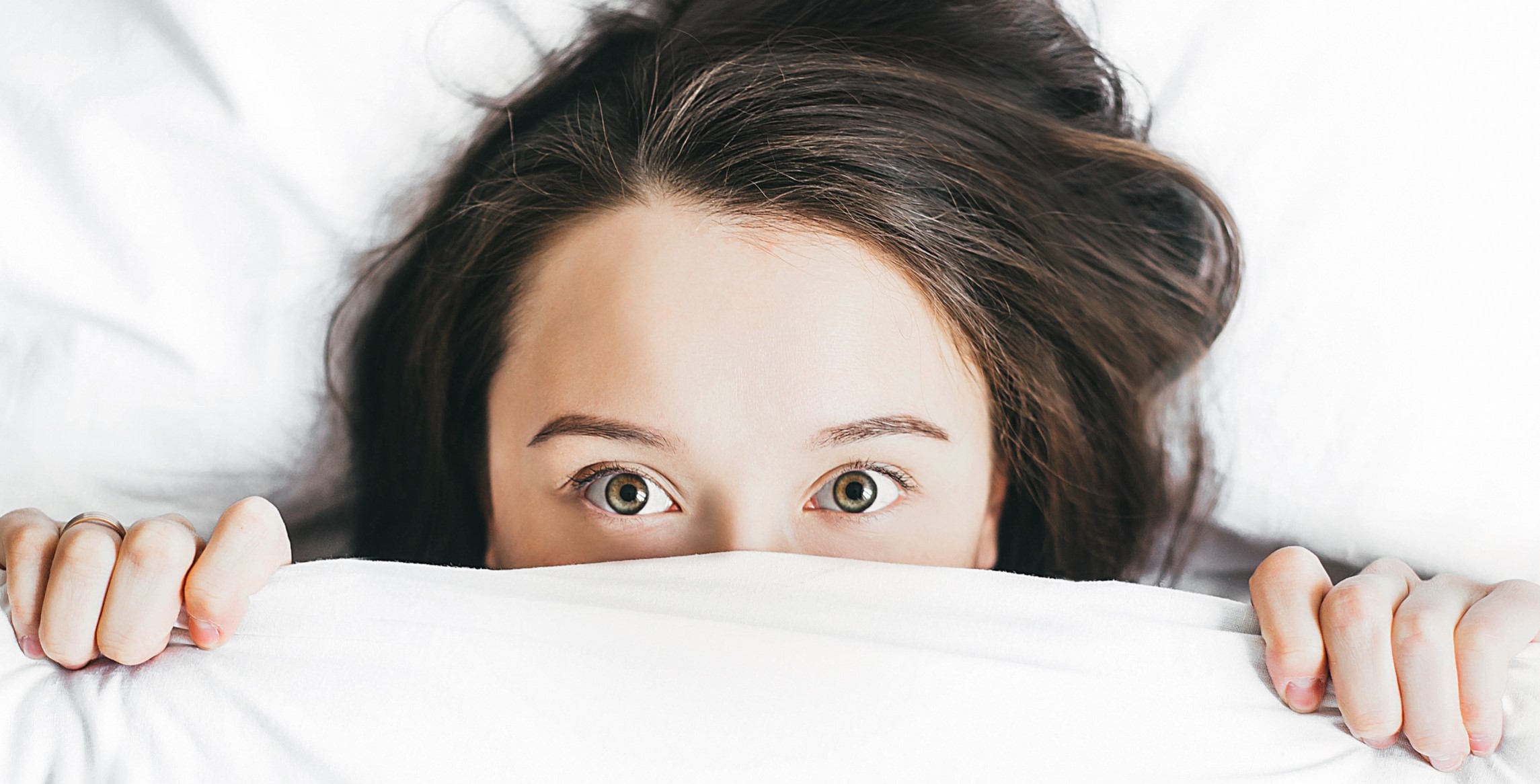 Waar hebben we het meeste spijt van? - Psychologie Magazine