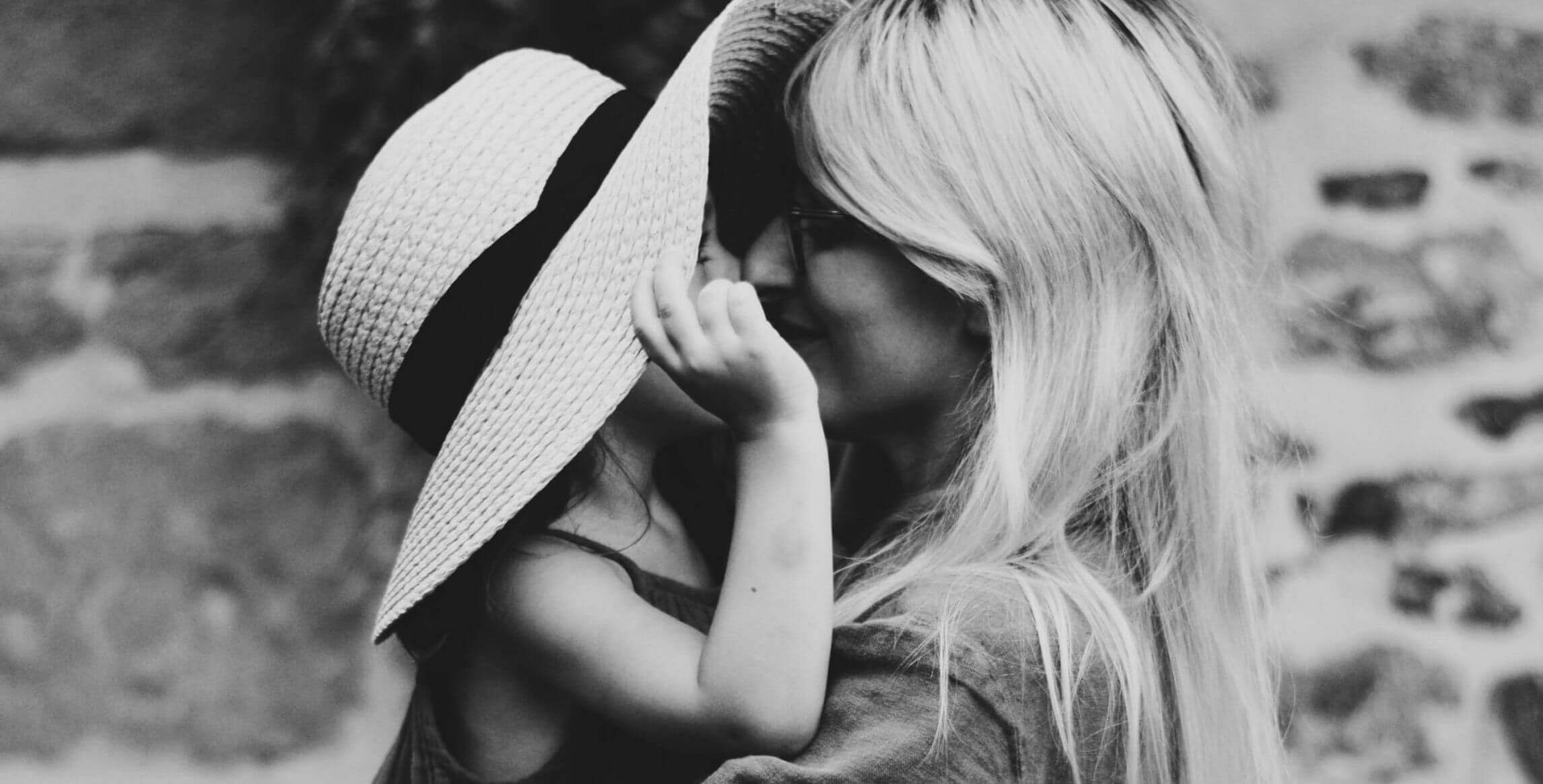 Opgroeien zonder vader - is dat erg voor een kind? - Psychologie Magazine