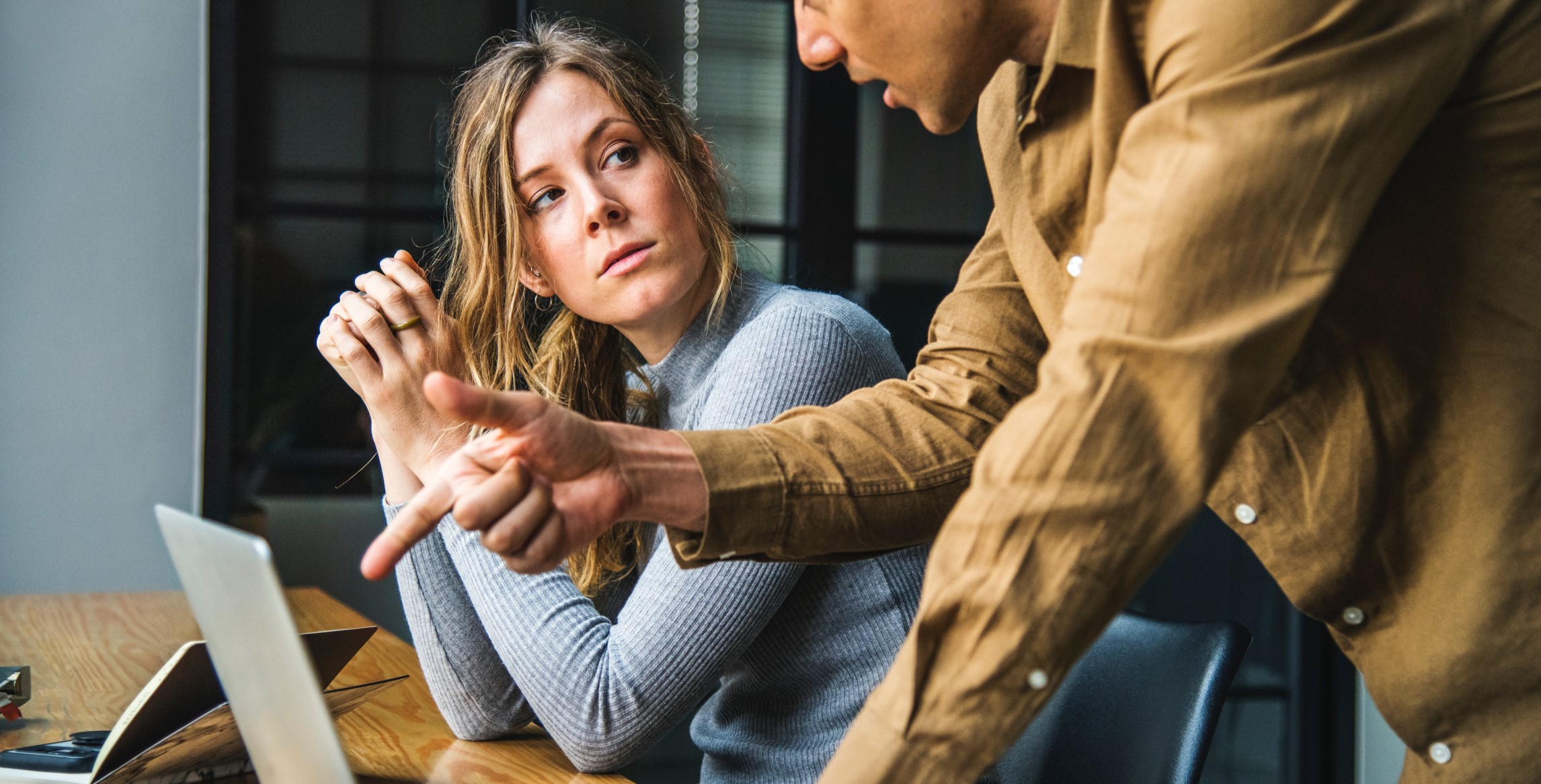 Spijt over je loopbaan: dit kun je eraan doen - Psychologie Magazine