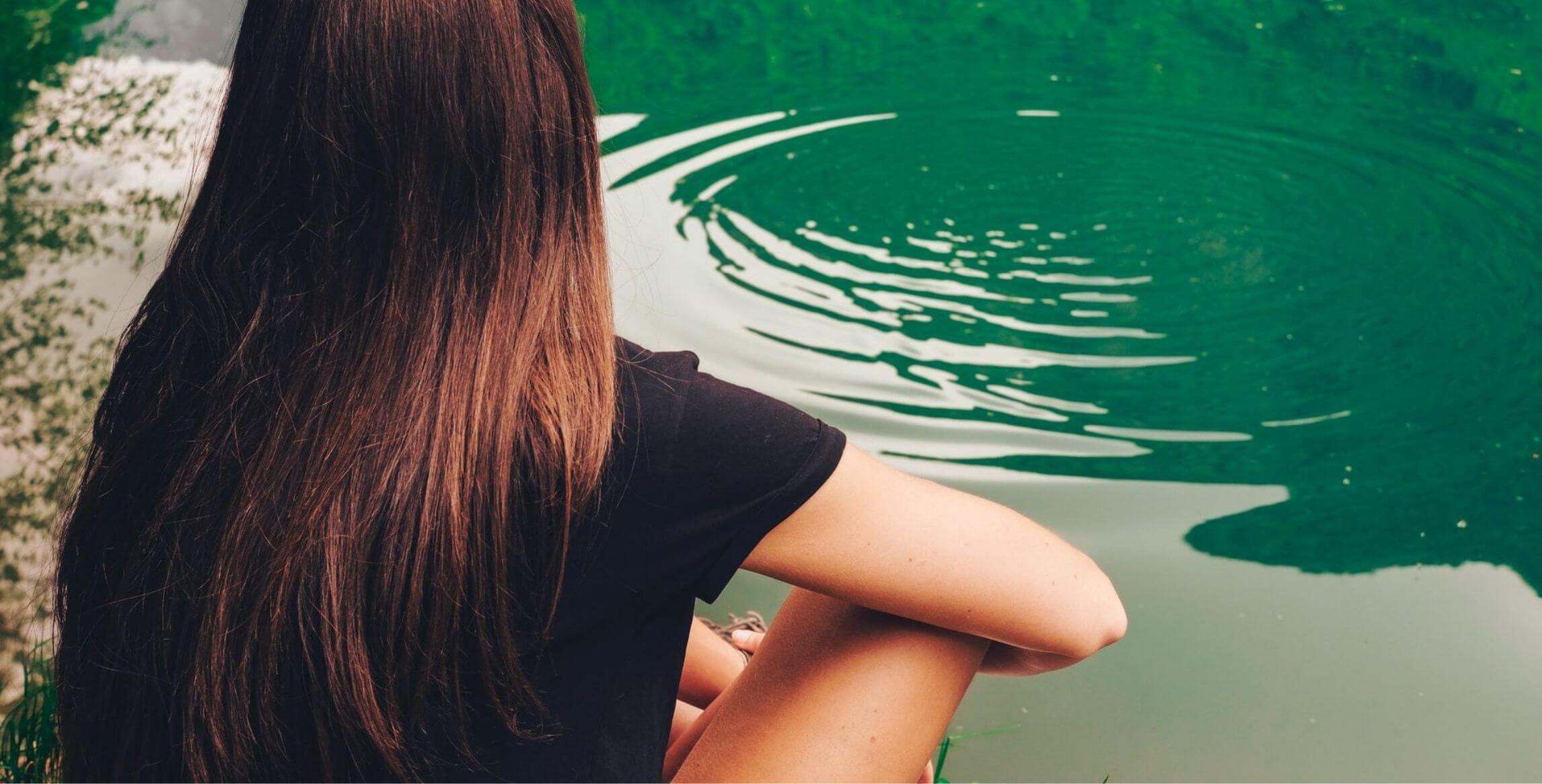 Ik kan niet stoppen met liegen - Psychologie Magazine