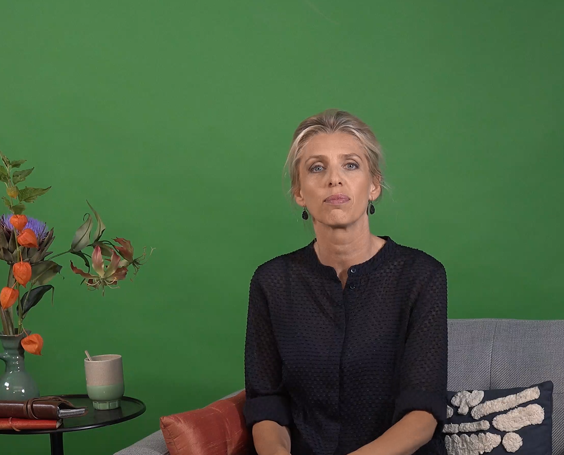 5 vragen over dwang - Psychologie Magazine