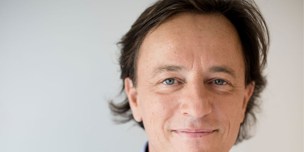 Relatietherapie: een ander beslismodel - Psychologie Magazine