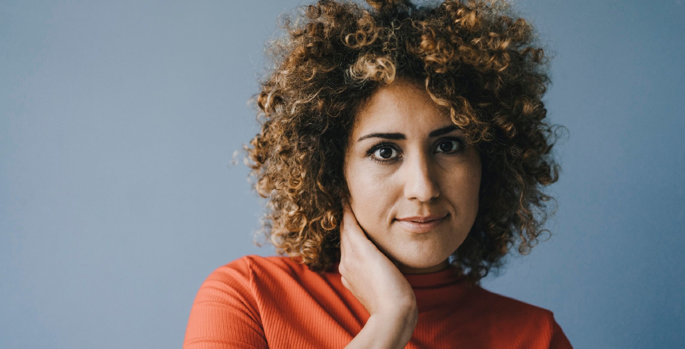 Persoonlijke ontwikkeling - Psychologie Magazine