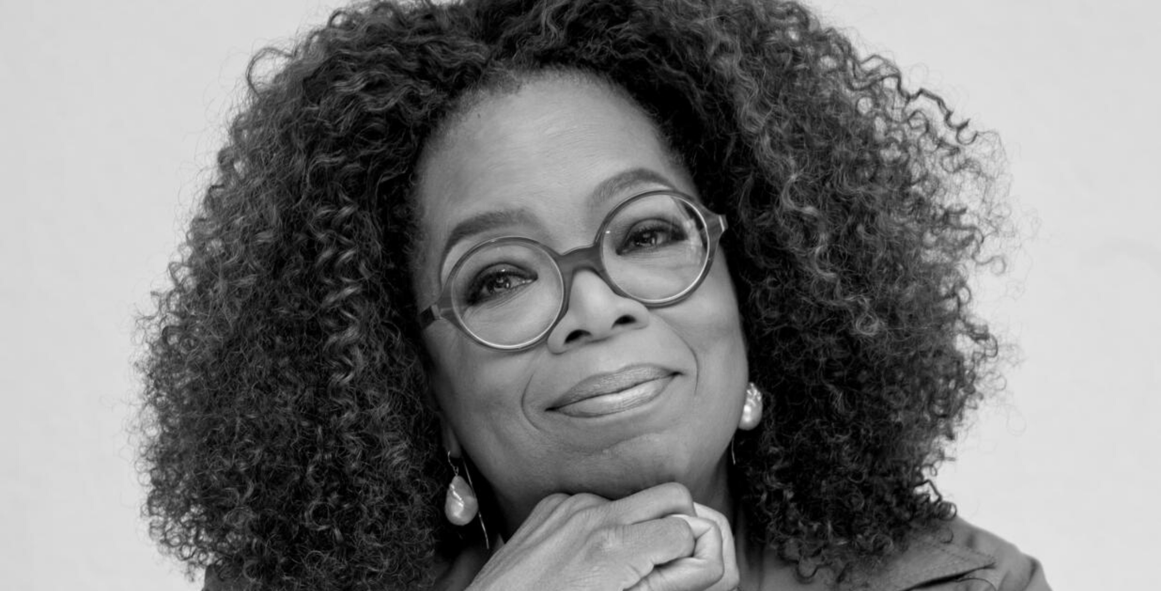 Charisma: dit is het en zo krijg je er meer van - Psychologie Magazine