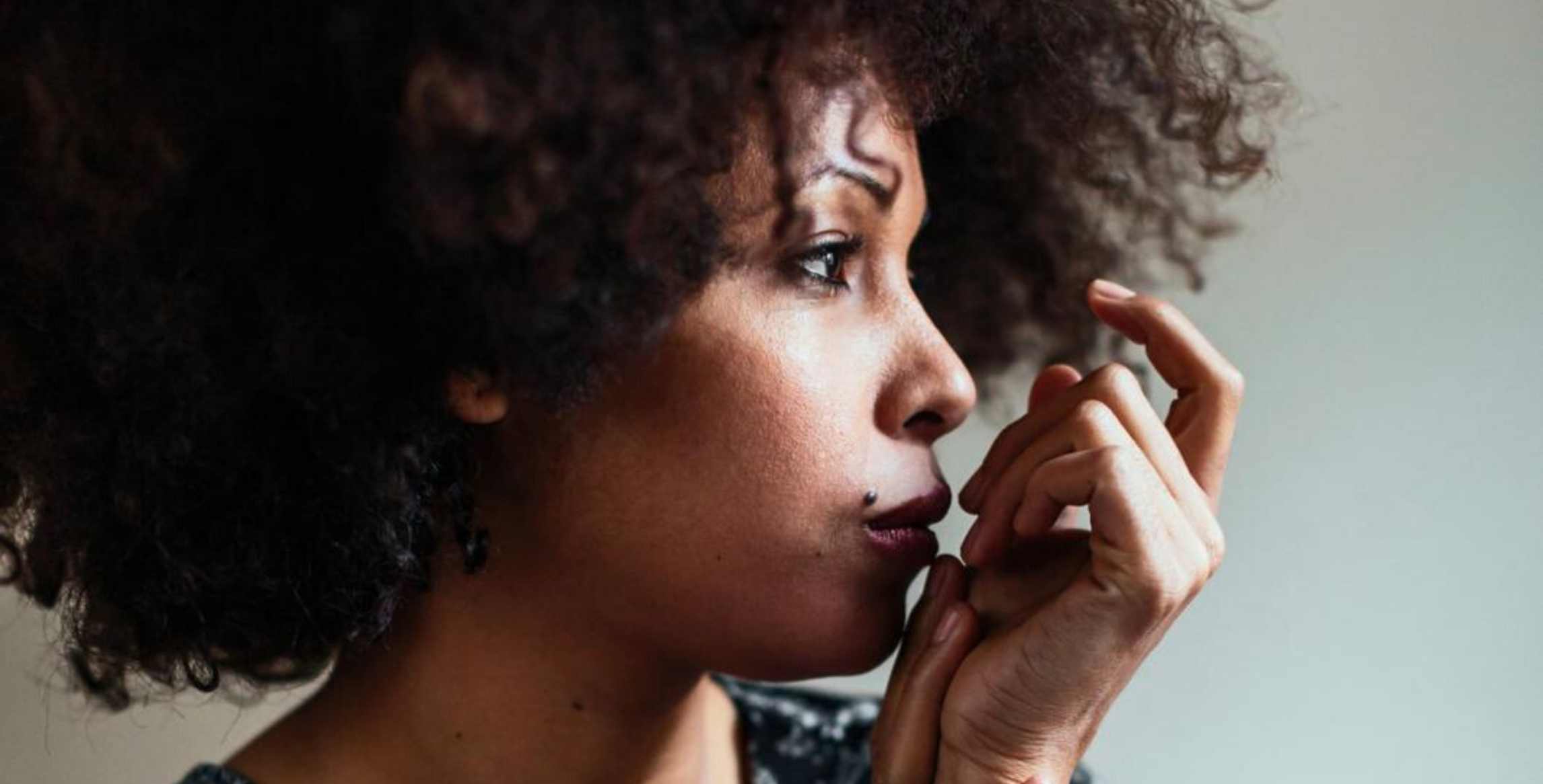 Boek van de maand: Compassie in je leven - Psychologie Magazine