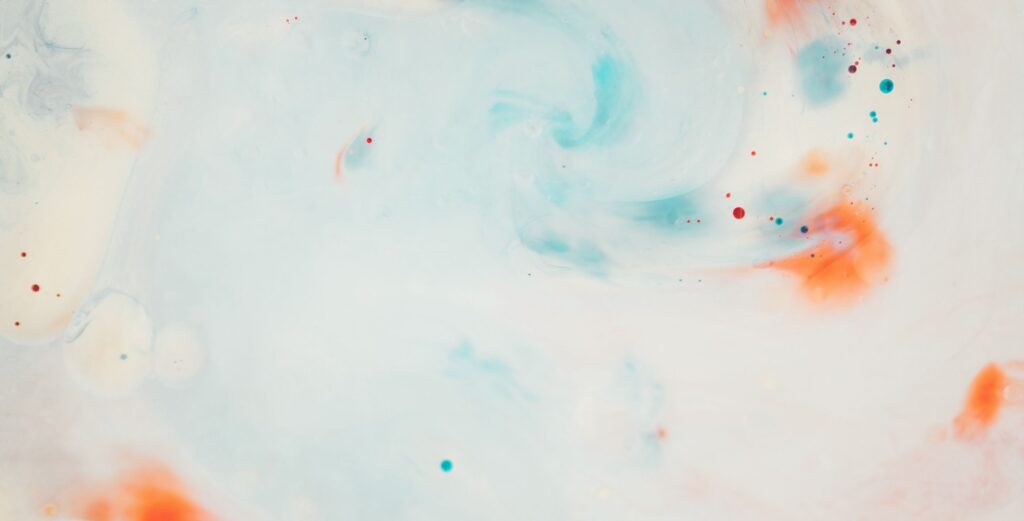 Zo ontvang je de highlights van de lunchsessie met opvoed-expert Tischa ...