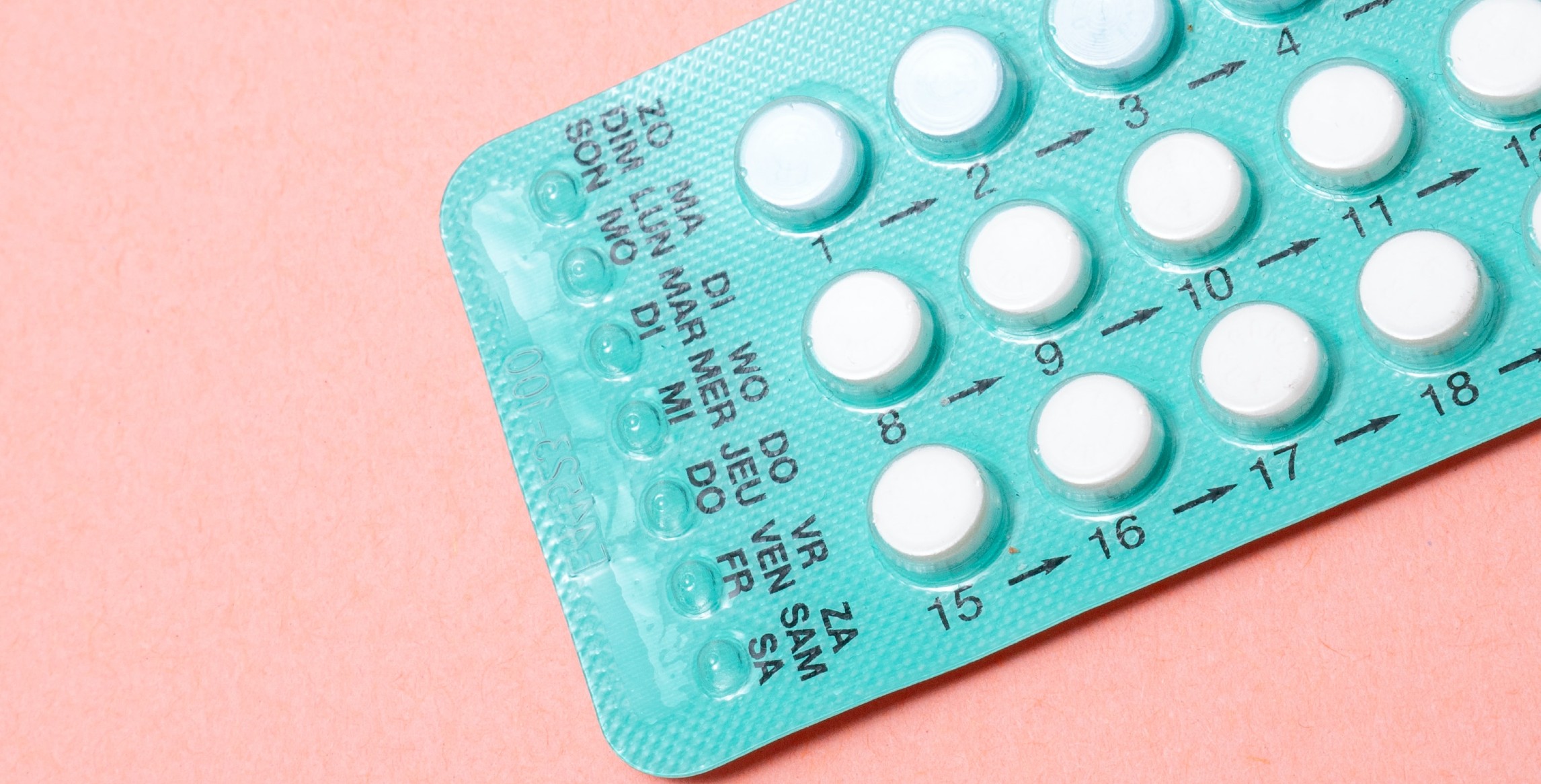 Dit doet de pil met je psyche: inzichten uit de wetenschap ...