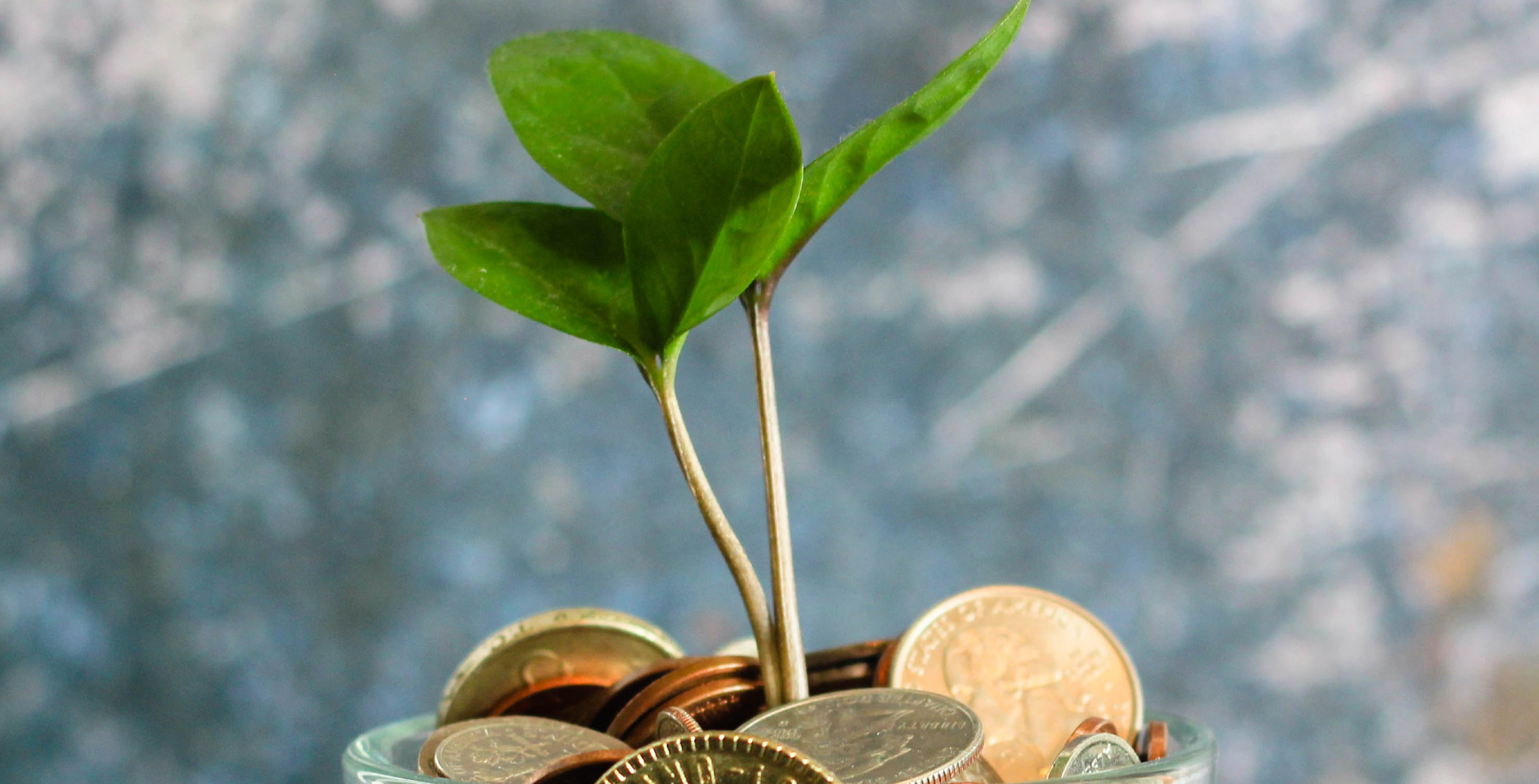 Maakt geld gelukkig? - Psychologie Magazine