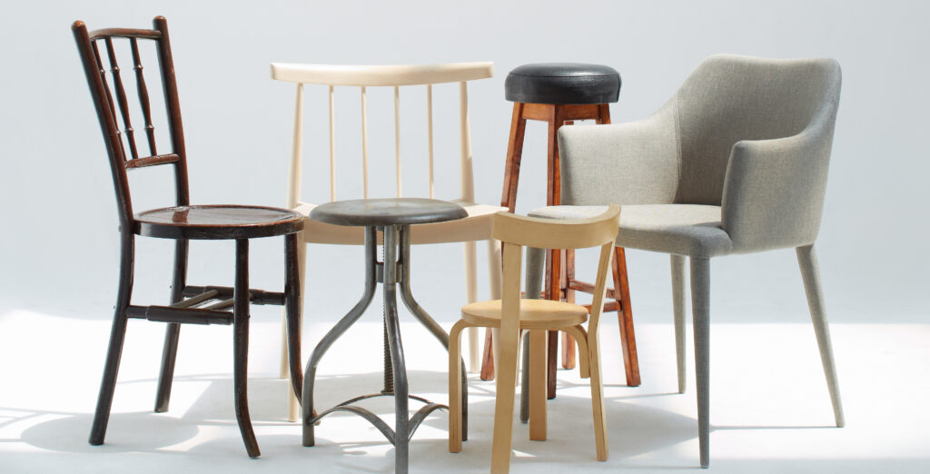 Vergader-moe? 4 originele tips - Psychologie Magazine