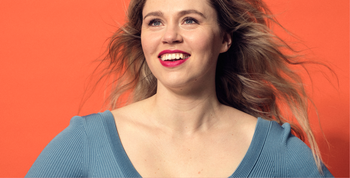 Lisa Loeb over haar angst: ‘Die pillen zijn een soort prothese voor ...