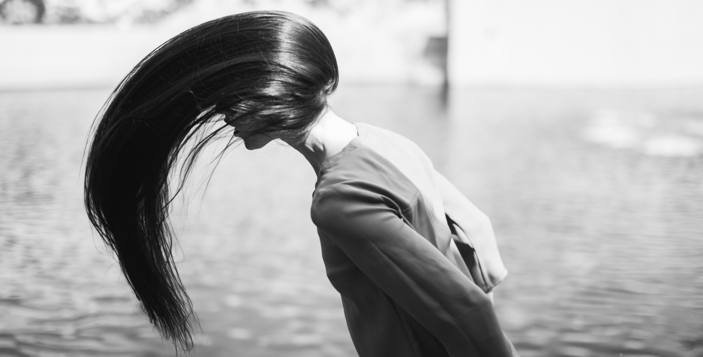 Zo stop je met piekeren - Psychologie Magazine