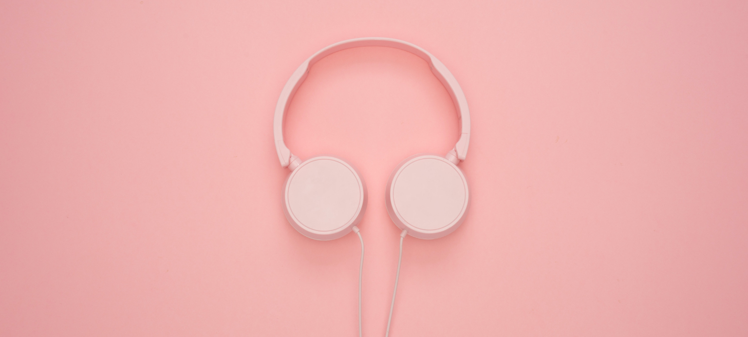 Dit maakt dat we geluiden fijn of juist onprettig vinden - Psychologie ...