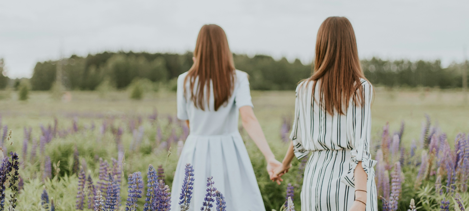 Mijn zus gaat vreemd - Psychologie Magazine