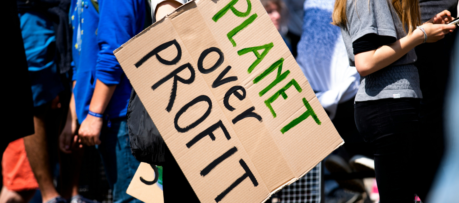 Hij stemt rechts, ik stem links - Psychologie Magazine