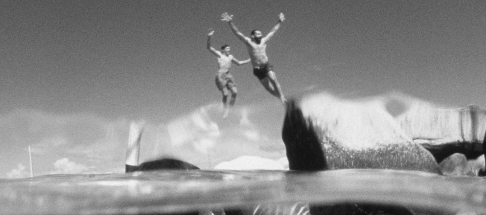 Boomerasking - de gesprektechniek die je onsympathiek maakt