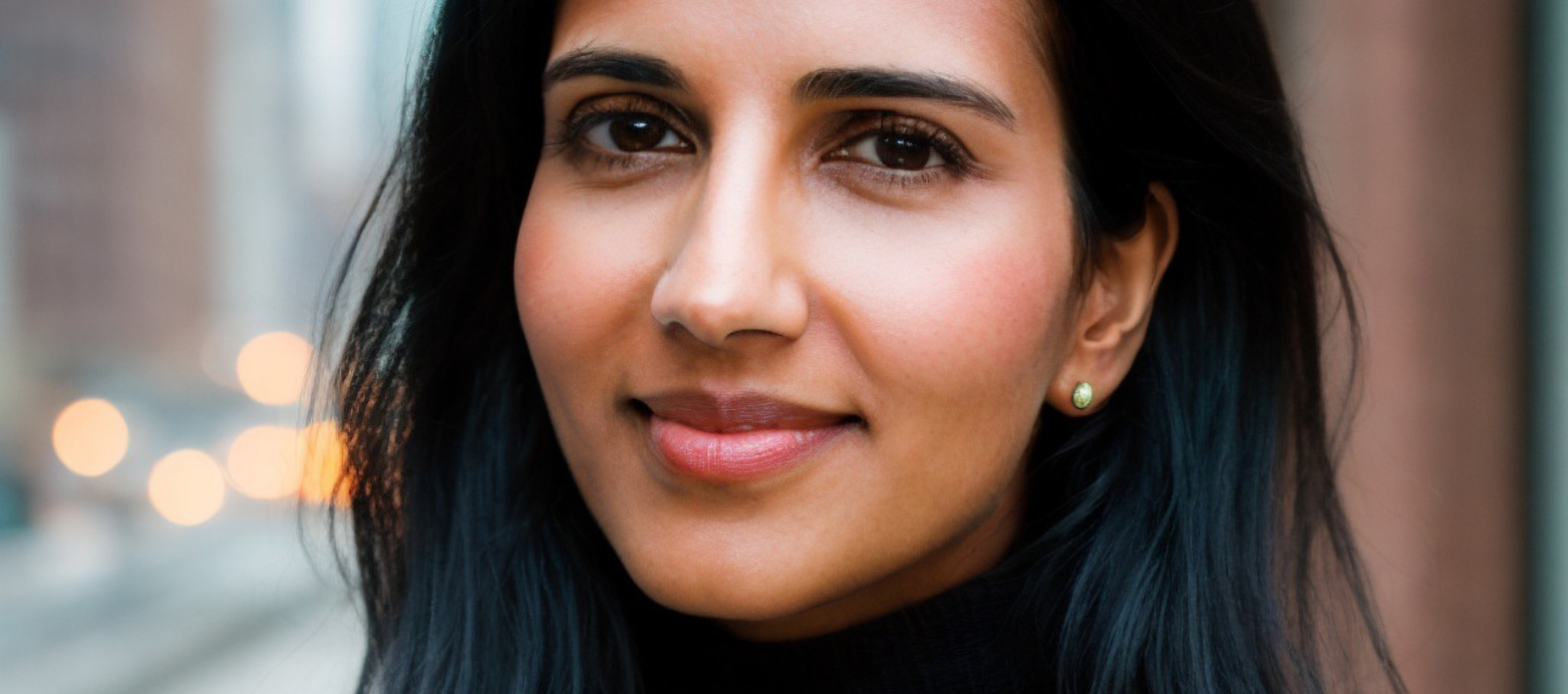 De waarde van weerbaarheid: ‘Een kleine daad van verzet kan anderen al ...