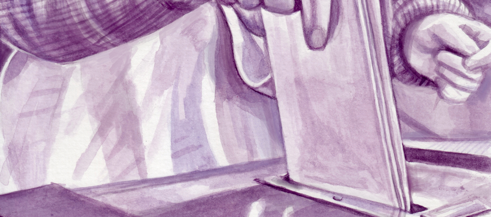 Leiders die grenzen overschrijden: dit is de reden dat we hun gedrag ...