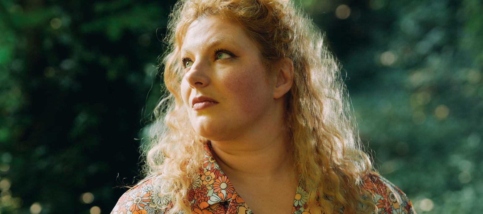 Anaïs van Ertvelde: ‘Waarom ben ik altijd degene die het initiatief voor dit gesprek neemt ...