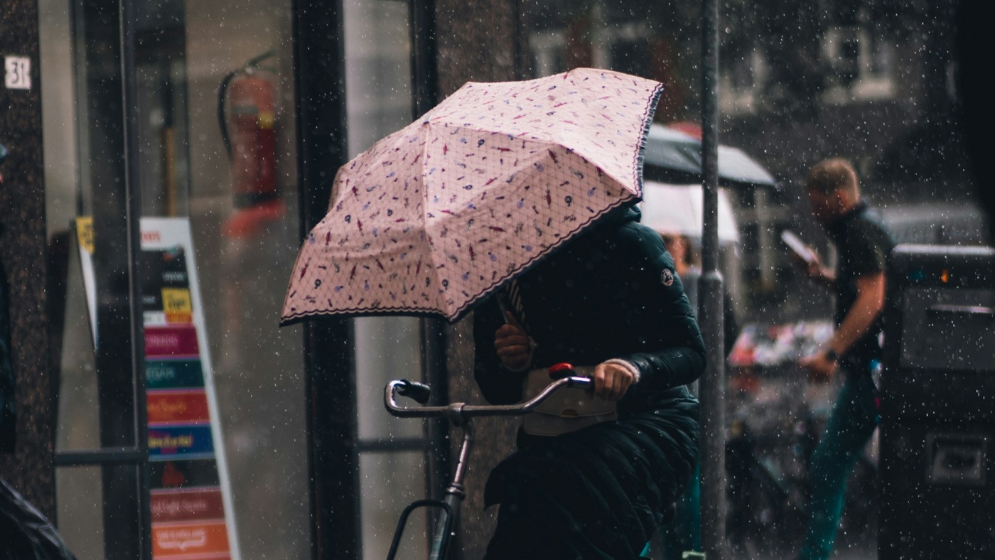 Positieve winter-mindset: zo kun je een winterdip voorkomen