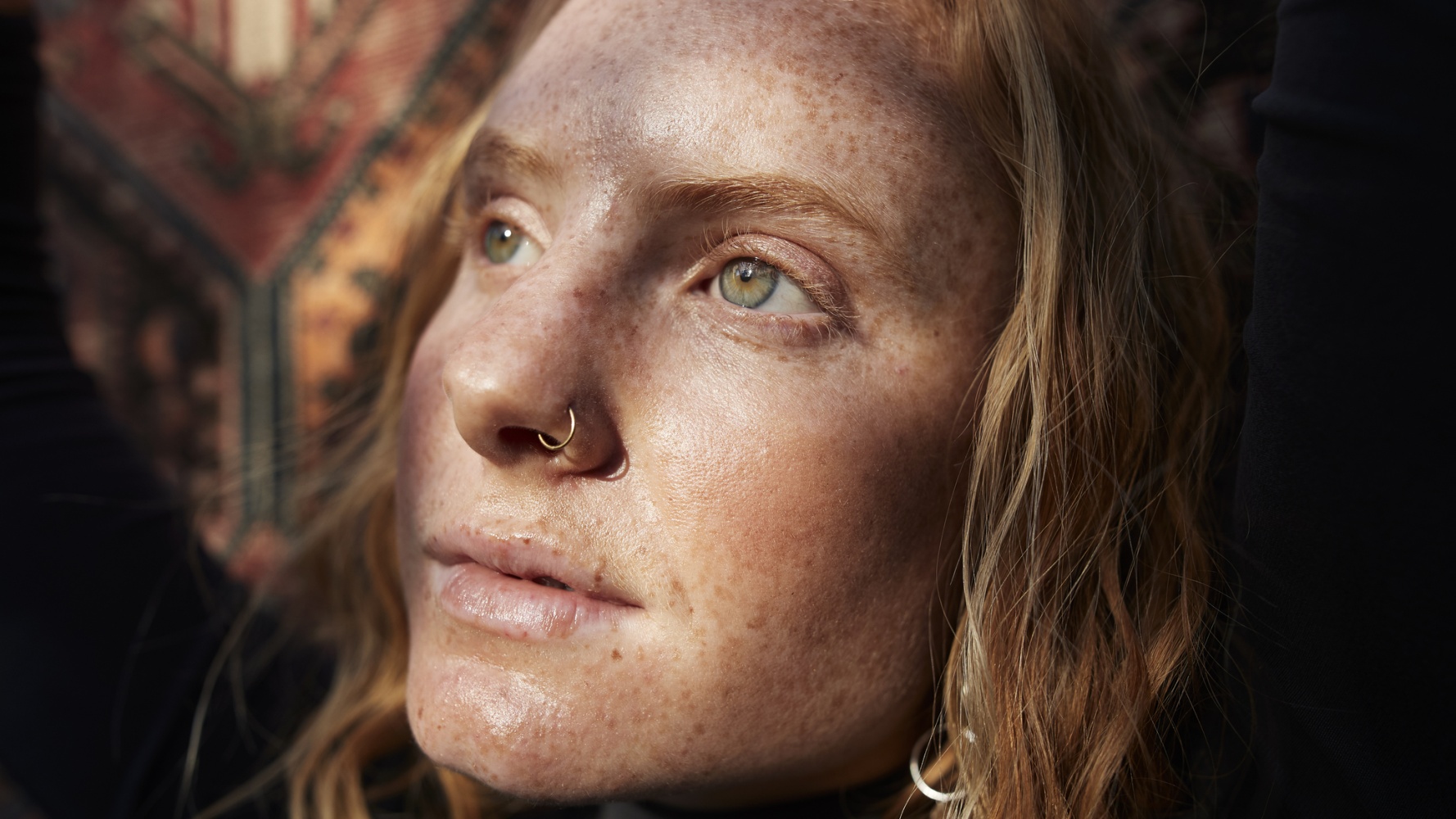 50 essentiële vragen die iedereen zichzelf zou moeten stellen