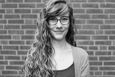 Laura Baeten - Psychologie Magazine