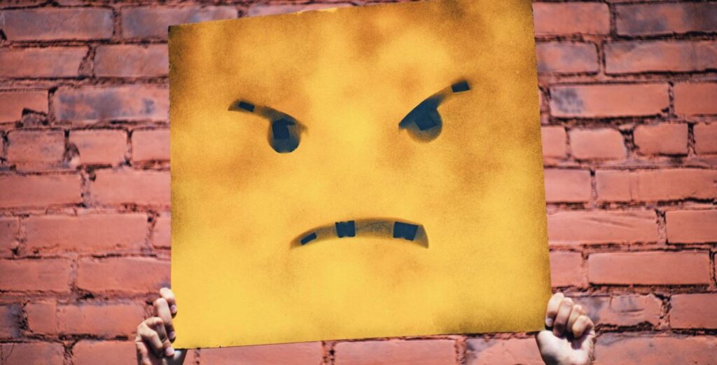 Waarom ben ik zo snel geïrriteerd? - Psychologie Magazine