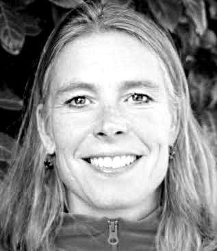 Irene Verweij - Psychologie Magazine