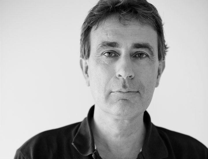 Martin Appelo - Psychologie Magazine