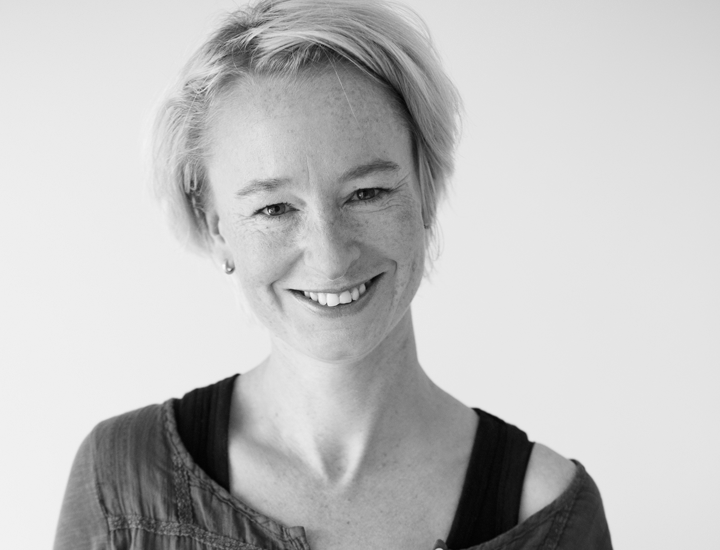 Marieke de Wit - Psychologie Magazine