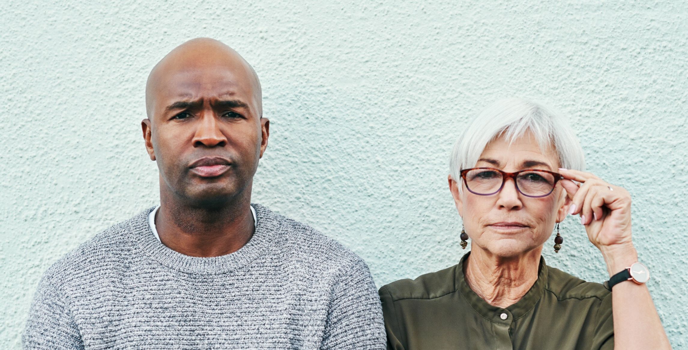 Reageren op een rotopmerking - Psychologie Magazine