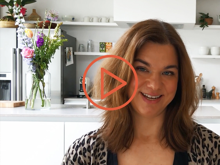 Video: Hoe zeg je nee? - Psychologie Magazine