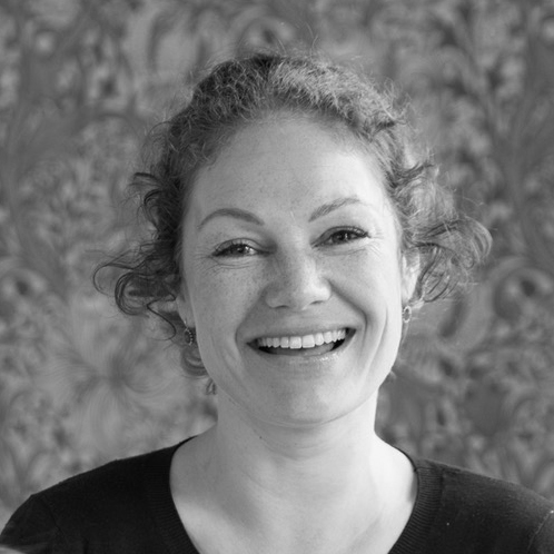 Eva Hoeke - Psychologie Magazine