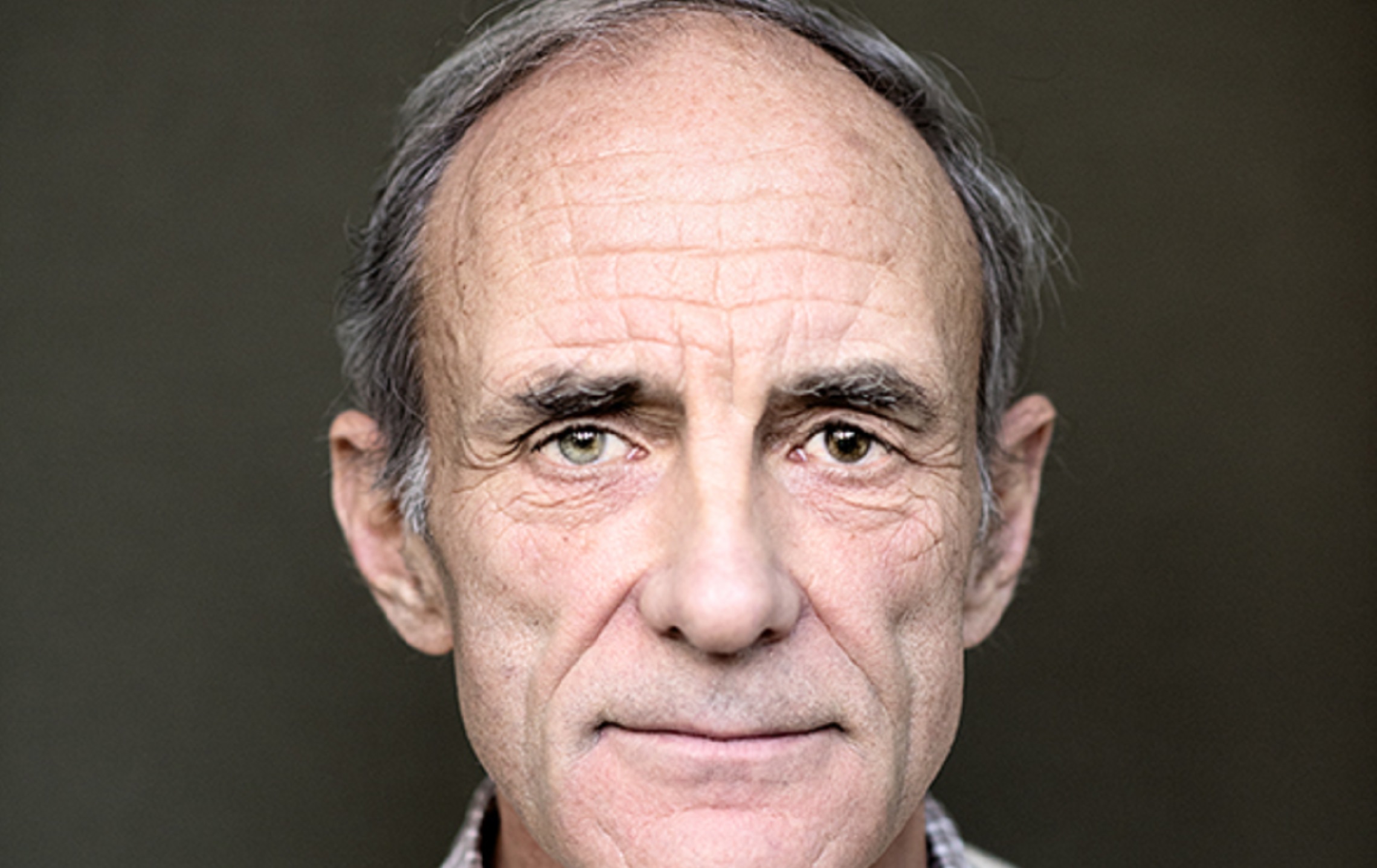 Huisarts Bram Tjaden vertelt 'Euthanasie is geen koel en rationeel ...