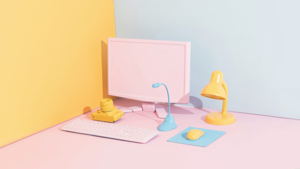 Getting things done: weg met die To-do-lijst - Psychologie Magazine