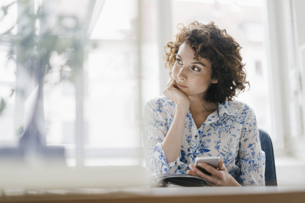 10 onmisbare inzichten - Psychologie Magazine