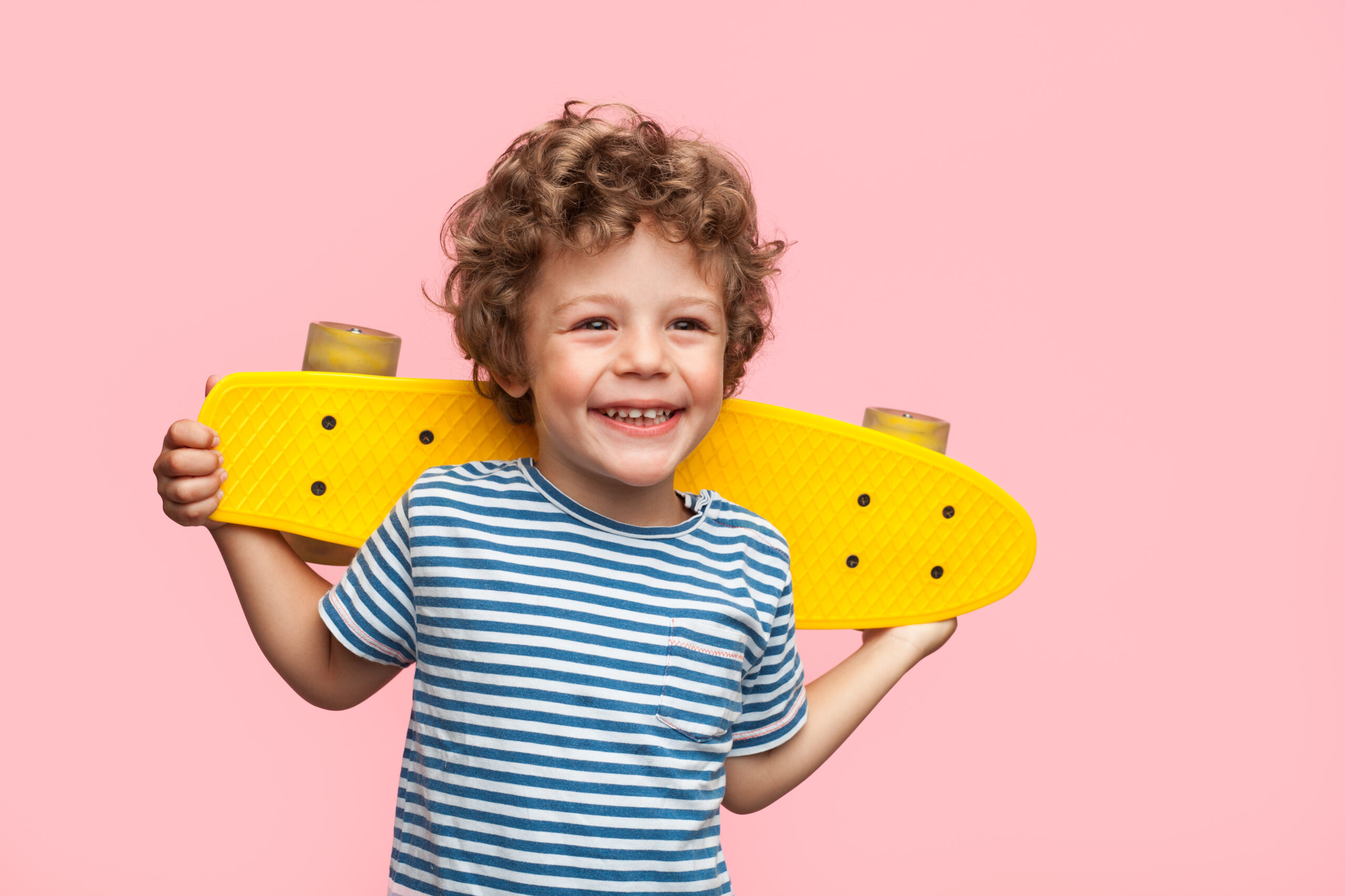 ADHD - Psychologie Magazine
