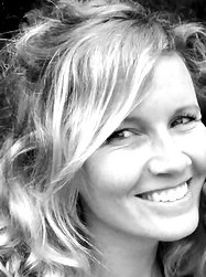 Carlijn Bult - Psychologie Magazine