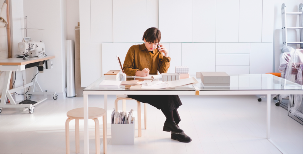 Meest gestelde vragen over multipotentialisme - Psychologie Magazine