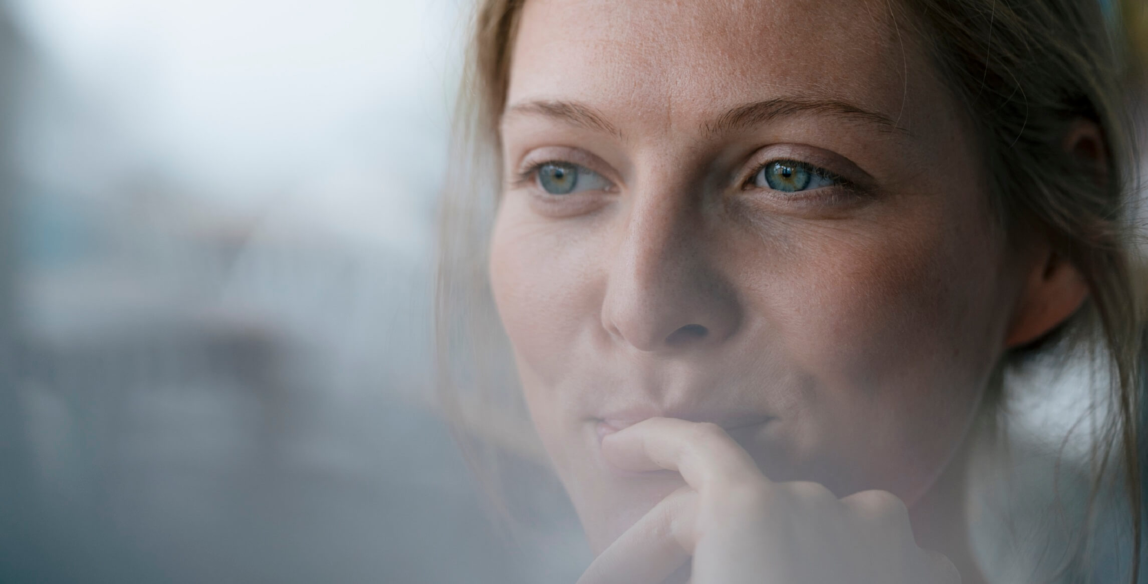 Angst - Psychologie Magazine