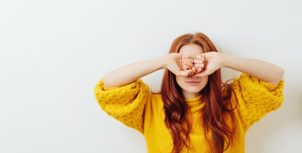 5 tips voor de hoogsensitieve medewerker - Psychologie Magazine