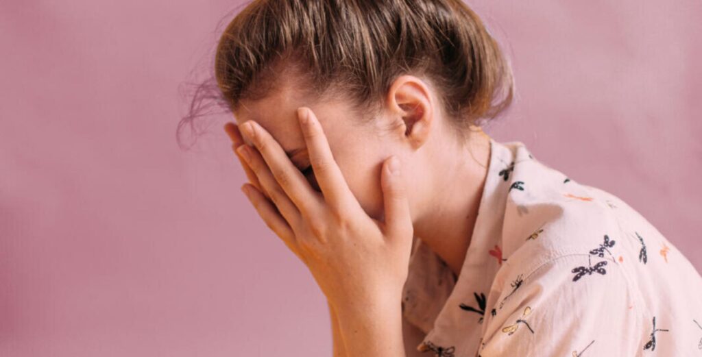 Omgaan met frustratie - Psychologie Magazine