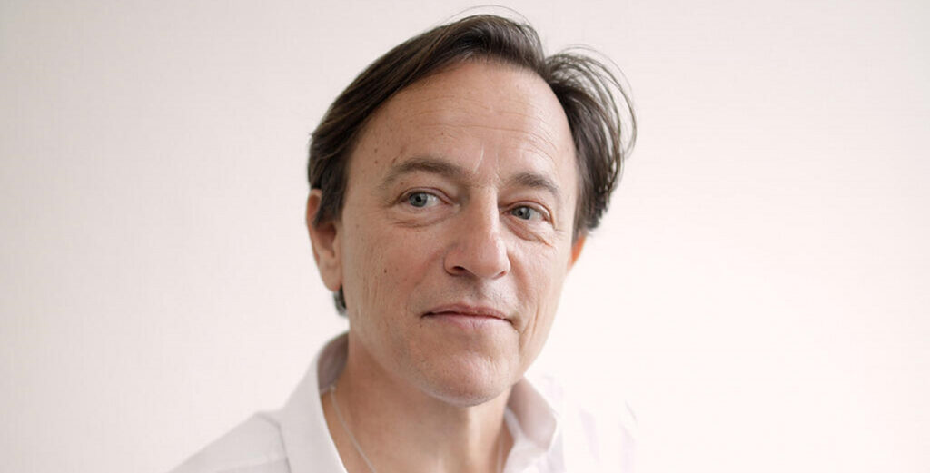 Bij de relatiepsycholoog: op eigen benen - Psychologie Magazine