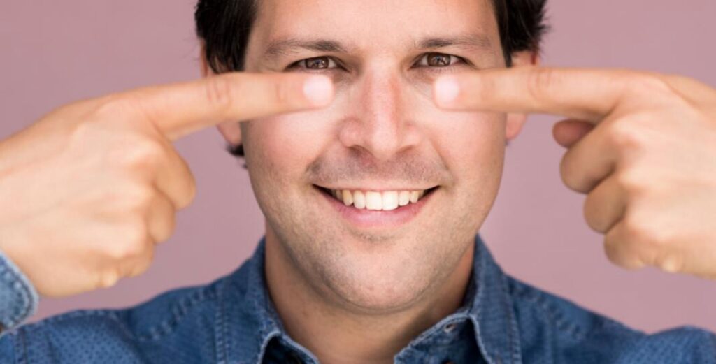 De 8 favoriete illusies van Victor Mids - Psychologie Magazine