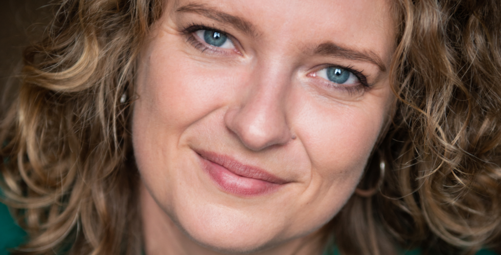 Dit zijn de favoriete boeken van auteur Elke Wiss - Psychologie Magazine