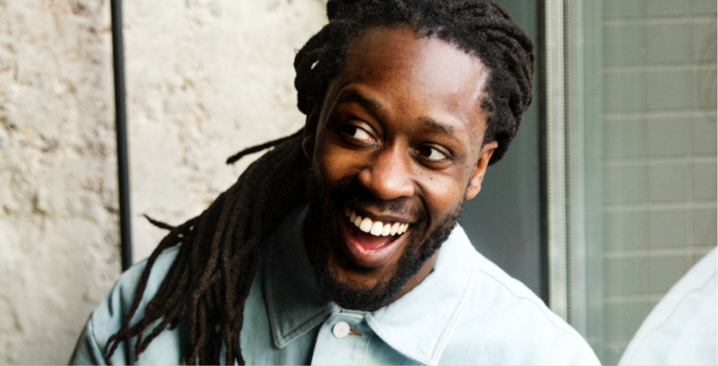 ‘Ik sta overeind, maar met een deuk in mijn ziel’ - Psychologie Magazine